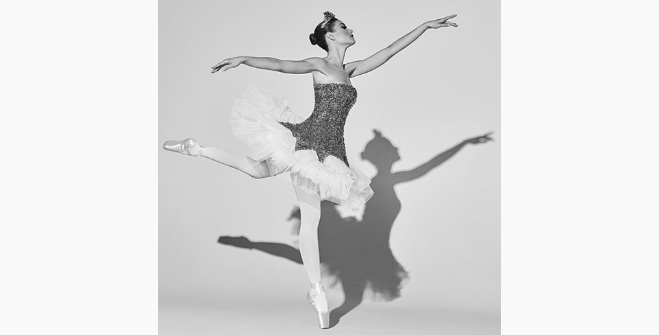 430F Acero inoxidable - 1.4104 - X14CrMoS17 - SUS 430F