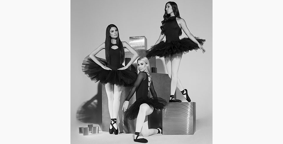 420 Acero inoxidable - 1.4034 - X46Cr13 - 51420 - SUS 420J1