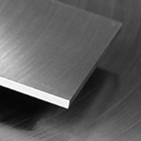 420 Acero inoxidable - 1.4034 - X46Cr13 - 51420 - SUS 420J1